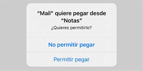 Apple Acknowledges One Of The Worst Bugs In Ios 16