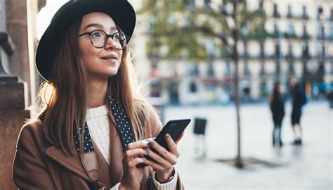 EIDAS Regulation Opens The Door To Digital Identification In EU