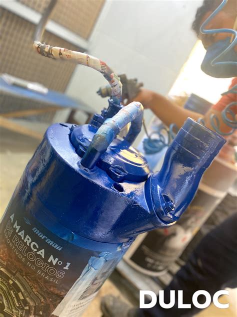 Projetos Duloc Duloc