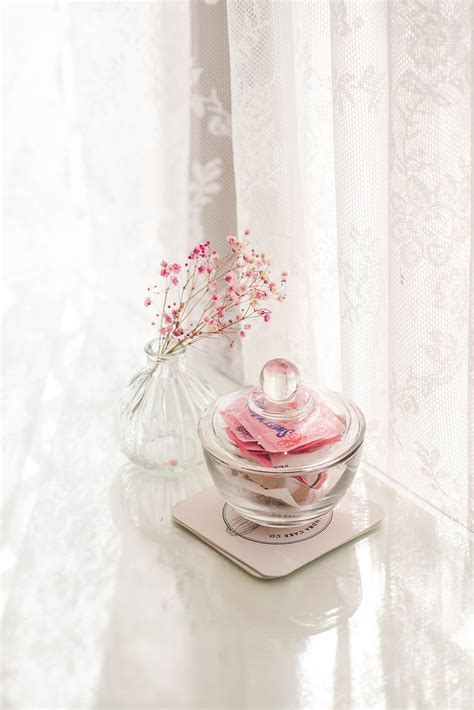 Cassandra Cake Co — Tri Local