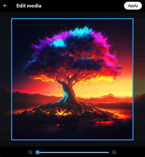 Css Затемнение за рамкой аватара Stack Overflow на русском