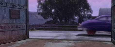 Race Cars 2006 Telugu Dubbed Animation Movie Eporner