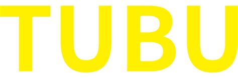 Tubu Led Lighting Led Grow Light Manufacturer Tubu