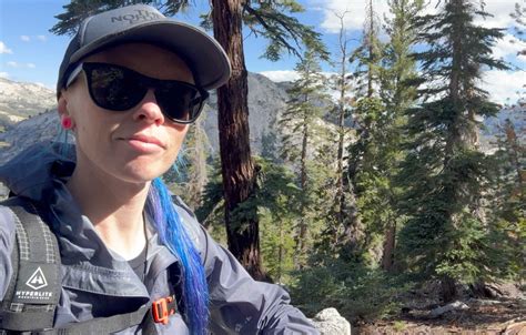 Sawyer Permethrin Fabric Treatment Review The Good Ride