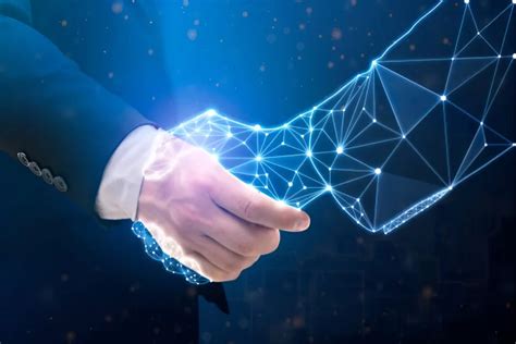 intelligent document processing and automation transform workflows with
