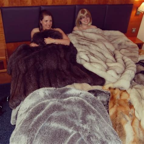 Pin On Fur 9