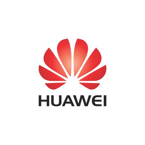 Huawei Logo Free CDR Vectors File Vectors File