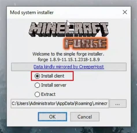 How To Toggle Motion Blur On Off In Minecraft