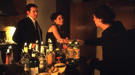 Roger Dodger Film Alchetron The Free Social Encyclopedia