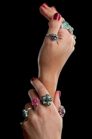 Metal Work Jewelry Forging Class Washington • Jewelry Carats