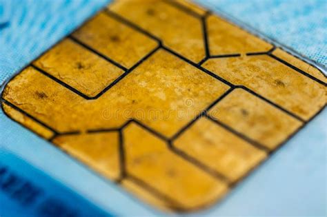 the command set of a microprocessor smart card is much broader than