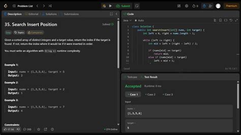 60daysofcode 60daysofcode Codingjourney Leetcode Dailycoding Keeplearning Problemsolving