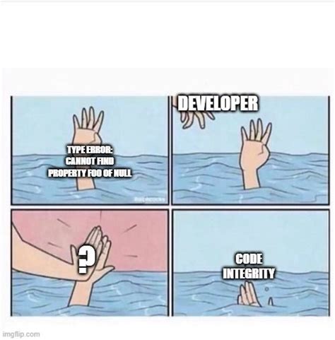 Use ReactJS To Create Clean Readable Robust Code Scrolller