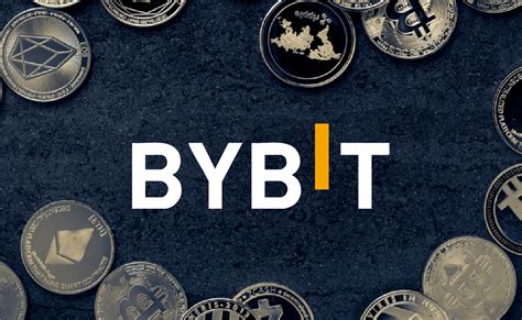 How To Use Bybit The Ultimate Guide For Beginners