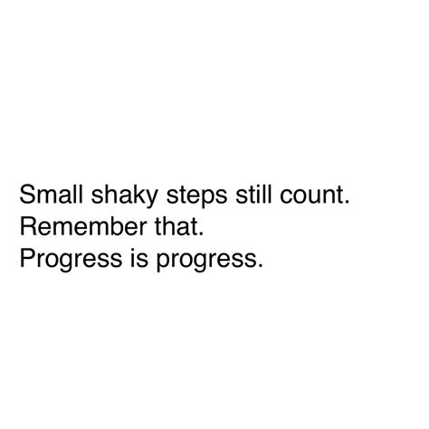 Juhi Rathor On Linkedin Smallefforts Compoundedsuccess