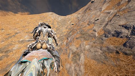 Rule 34 1girls 3d Ass Back View Big Ass Black Panties Black Stockings Cowgirl Game Cg High