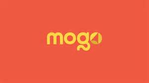 Mogo Eg عروض تقسيط ملهاش حدود موجوموجود حمل التطبيق Facebook