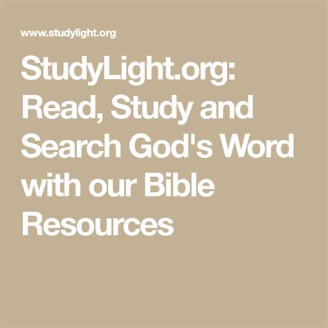 Inductive Bible Study Academy Artofit