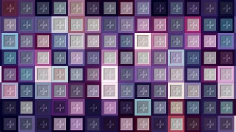 Premium Photo Color Constructor In Abstraction Motion The Multi