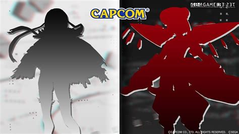 404 Game Reset Error Game Reset Release Date Set For April 25 The