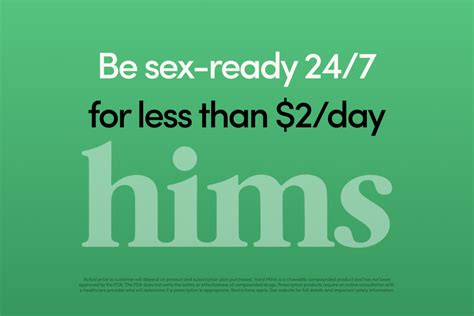 Fos Pm Nbas Streaming Revolution Front Office Sports