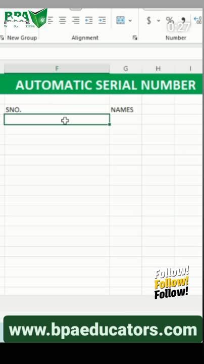 How Excel 2019 Functions For Data Management Bpa Indrawati Posted On The Topic Linkedin