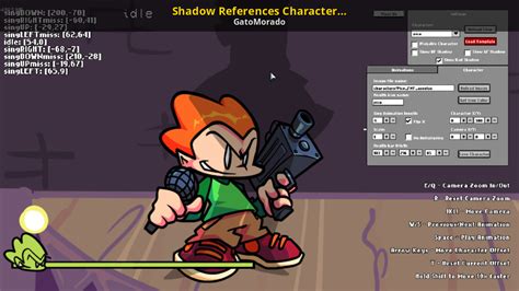 shadow references character editor source code [friday night funkin