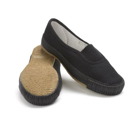 How Former Headmaster Spanked His Cheating Wife With Plimsoll After He Drew Pie Chart To Show