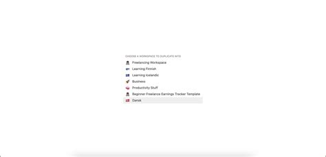 Gantt No Notion Guia Completo Para Criar E Usar Gráficos De Gantt