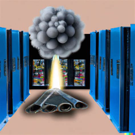 Cve Nvd Doesnt Work For Open Source And Supply Chain Security