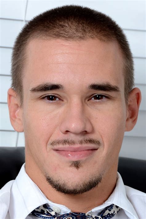 Adam Bryant Porn Base Central The Free Encyclopedia Of Gay Porn