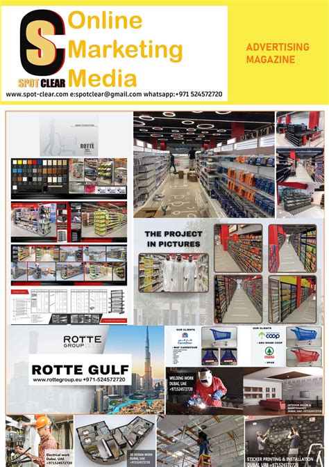 Abdul Vajid Posted On Linkedin