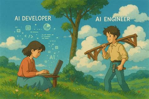 Ai Machinelearning Techcareers Datascience Muhammad Shahzad