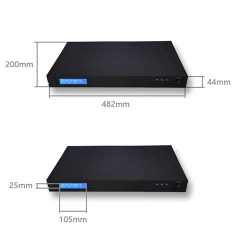 indoor remote environment monitoring system data sensors