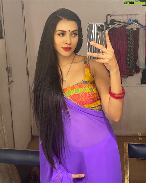 Simran Khan Wiki Biography Age Gallery Spouse And More