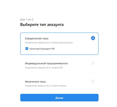 Api ВКонтакте Товары Api для товаров Vk для разработчиков