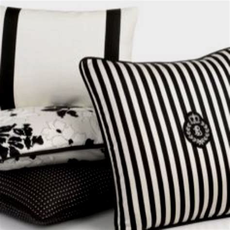 Decorative Pillows Lauren By Ralph Lauren