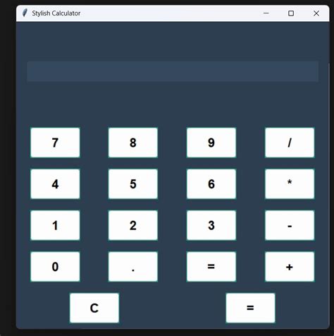 Python Tkinter Pyinstaller Softwaredevelopment Coding