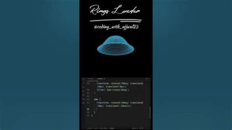 After Css 🤩 Html Websitedesignerwebsitedesign Yazılım Javascript