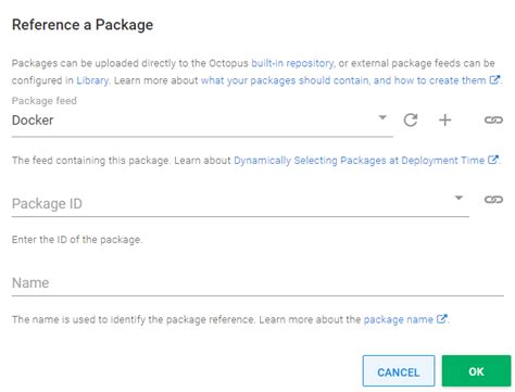 Deploy Amazon ECS Service Documentation And Support