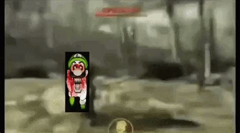 Me As A Girl Rat Be Like R Rodentintercourse