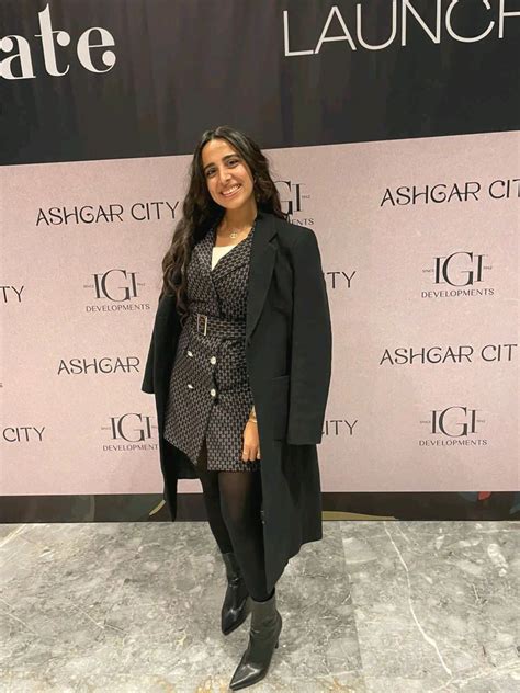 Mariam Ahmed On Linkedin Work Hard In Silence Let Your Success Be Your Noise🤞🦋