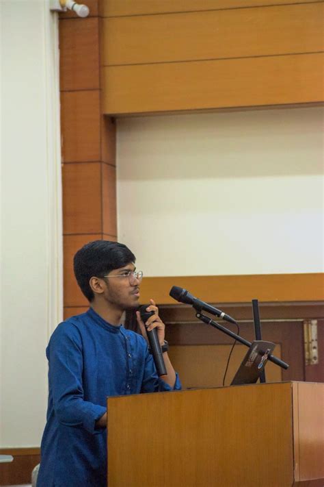 Abhinav Upadhyay On Linkedin Skillfully Put Together And Hosted Two