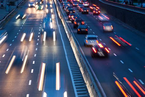 4 Fundamental Ways To Drive More Traffic To Your Firm S Website