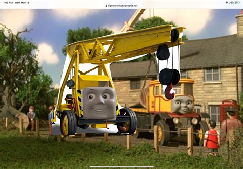 Model Series Kevin By Mason152020 On Deviantart