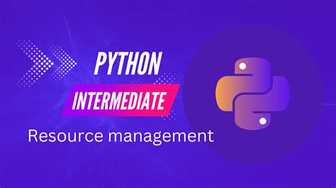 Resource Management By Jakub Slys Slysdev