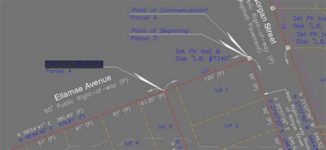 Text Editor Position Indicator Missing Autodesk Community