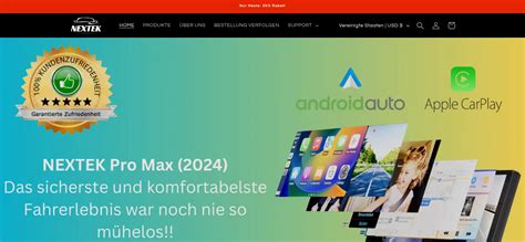 Nextek Reviews Check If Site Is Scam Or Legit