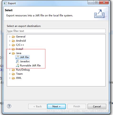 Android 动态加载之免安装升级（插件式开发）android免安装更新 Csdn博客
