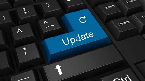 bitfinex published new honey framework ui v3 1 1 crypto economy